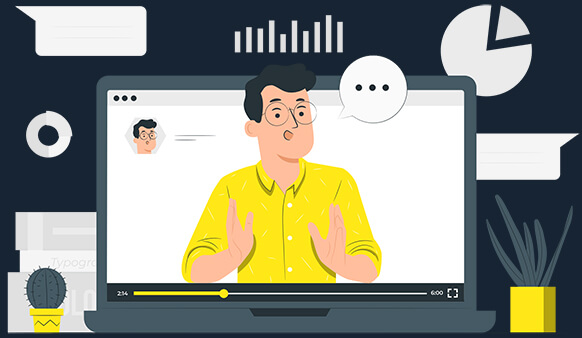 Our Services - Social Status Solutions